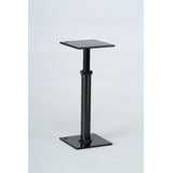 Stromberg Carlson Adjustable Stabil-Step Jack - Walmart.com