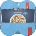Progresso Traditional, Chicken Noodle Soup, Ready To Serve, 19 oz., 4 ...