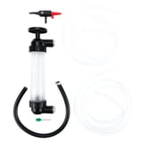 Performance Tool W1156 Grip Clip Transfer Pump/Siphon Fluid Transfer ...