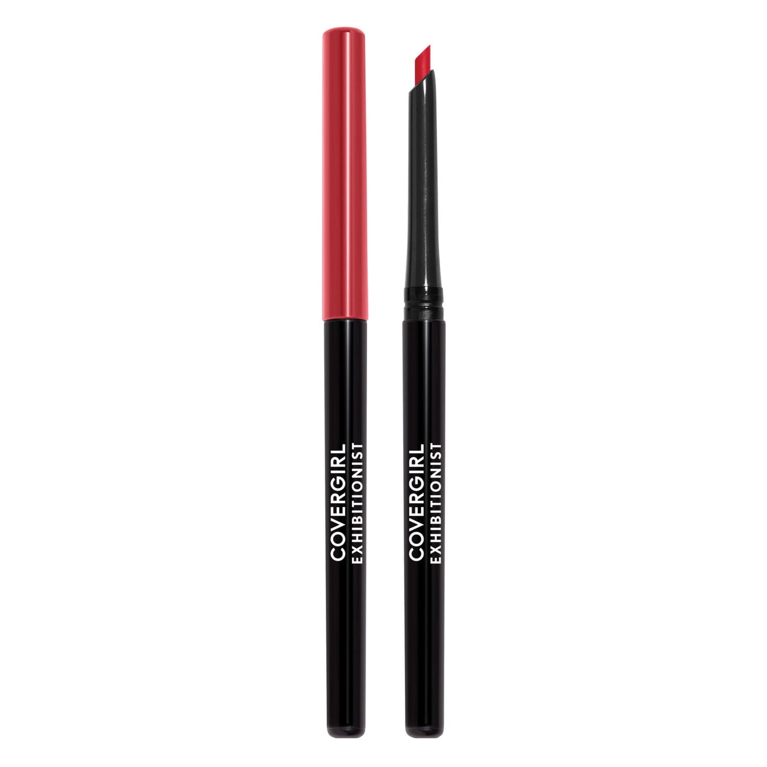 Click here for Covergirl Exhibitionist All-Day Lip Liner  Retract... prices