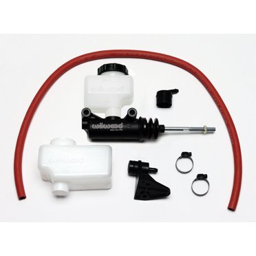 Reese Towpower Brakeman Compact Brake Control - Walmart.com