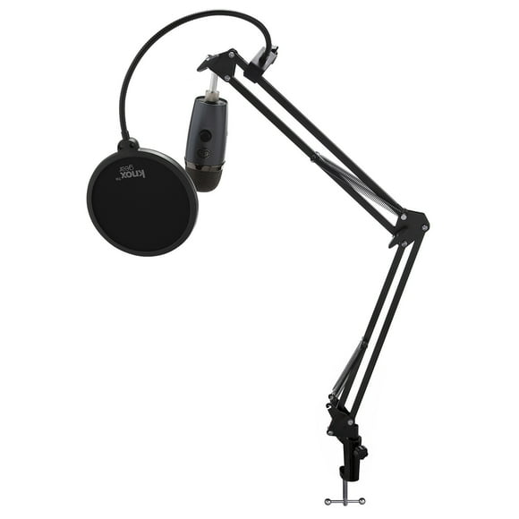 Blue Yeti Boom Arm