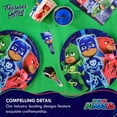 PJ Masks Birthday Banner - PJ Masks Party Supplies - Walmart.com