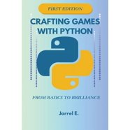 Kivy - Interactive Applications and Games in Python second edition (Paperback) - Walmart.com