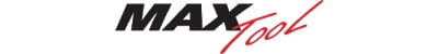 Seller MaxTool