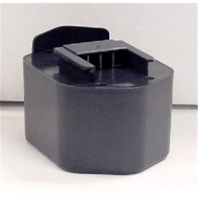 Ultralast TOOL-149 Replacement Porter Cable 12v 1500mAh Power Tool ...