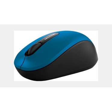 Logitech M535 Bluetooth Mouse Black - Walmart.com