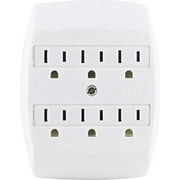 3 Prong Outlets - Walmart.com