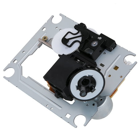 Completer Mechanism, 16 Pin CD Player Completer Mechanism For Single ...