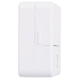 Core Innovations CTP500 Wireless Mini Portable Inkless Thermal Printer ...