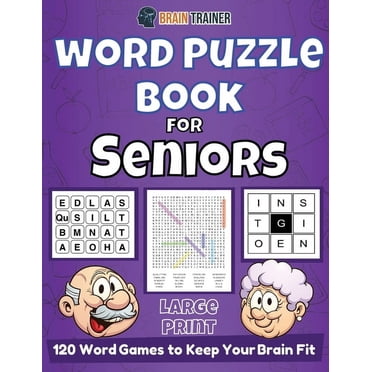 Word Plexer Puzzle Rebus Game: Rebus Puzzles Word Phrase Games Teasers ...