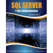 Expert's Voice in SQL Server: Pro SQL Server 2008 Mirroring (Paperback ...