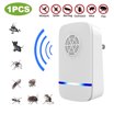 TERRO Bug Eliminator Garbage Guard, Insect Killer and Repellent - 1 ...