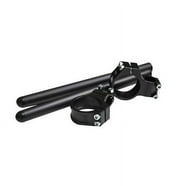 Vortex V3 2.0 Frame Slider Kit SR119 - Walmart.com
