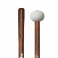 Vic Firth Corpsmaster Series Bass Mallets - Walmart.com