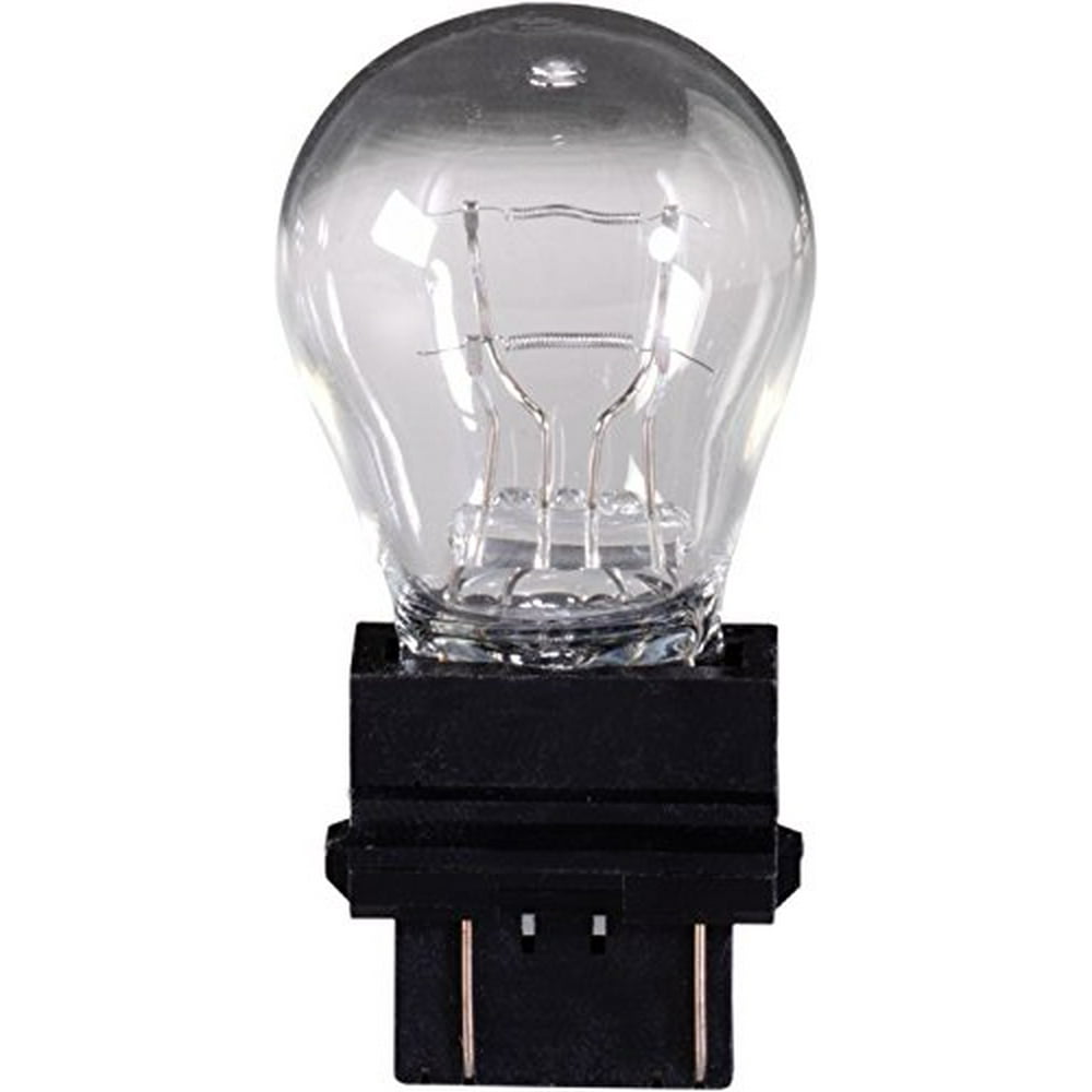 Eiko 3057-BP Miniature Lamp, (Pack of 2) - Walmart.com - Walmart.com