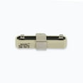 MSD 8214 Ballast Resistor - Walmart.com