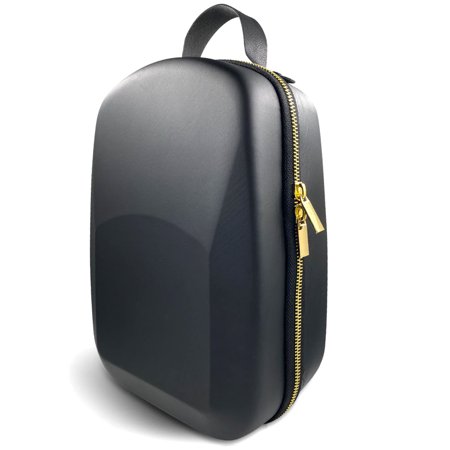 Tongliya 1 EVA All-in-One VR Headset Glasses EVA Compression Hard Shell ...