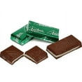 (2 pack) Andes, Creme de Menthe & Peppermint Crunch Thins, 4.67 oz ...