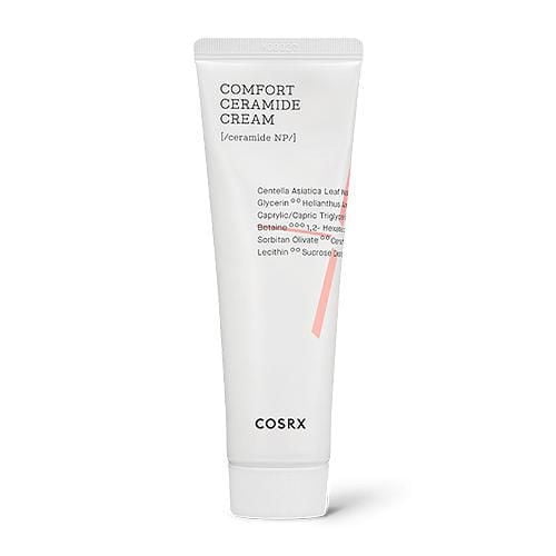 Click here for Cosrx Balancium Comfort Ceramide Cream 80 prices