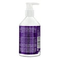 Color Lux Cleansing Conditioner Purple 8.25oz, Pump Top Dispenser ...
