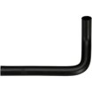 Gates EMH201 Emission Control & Ventilation Hose - Walmart.com