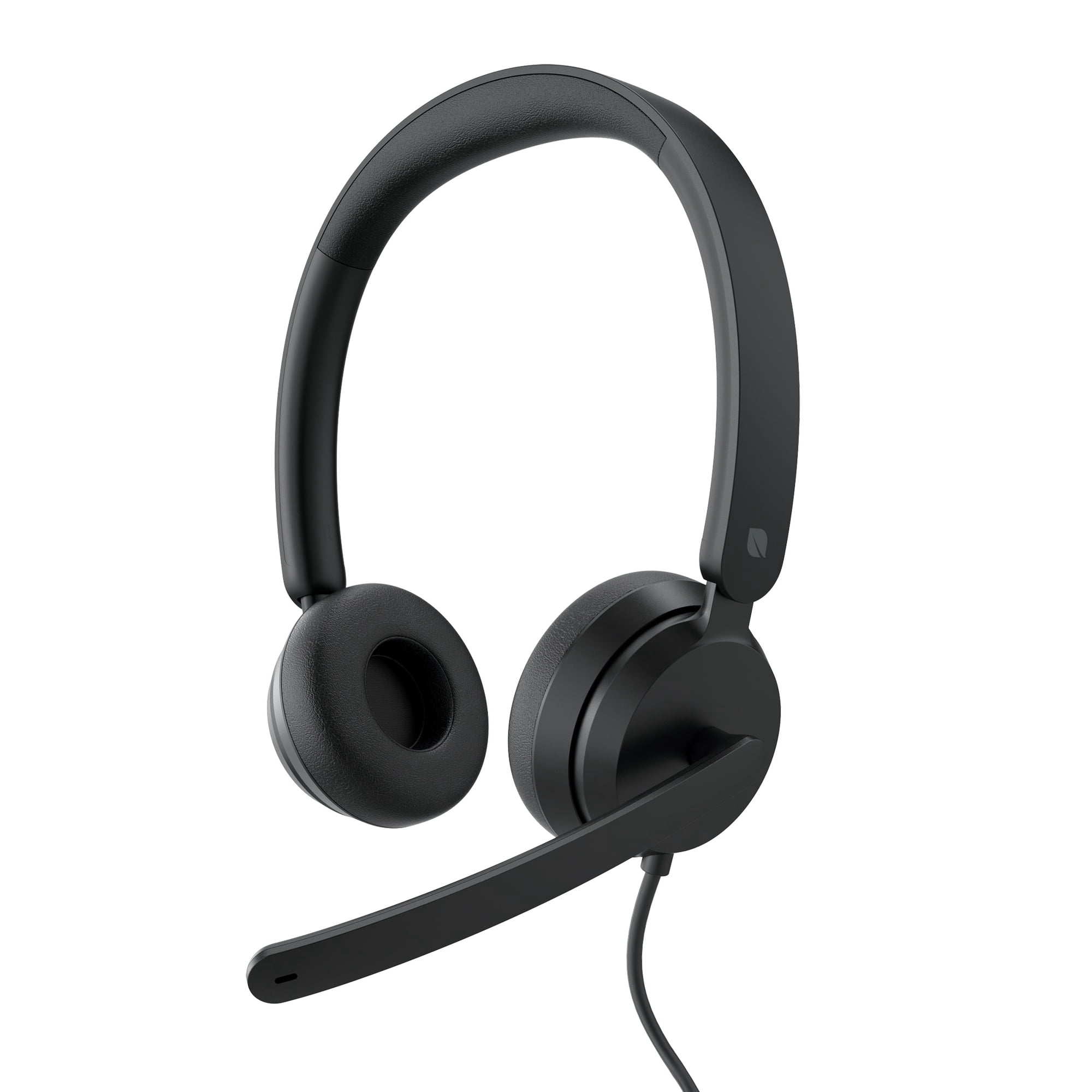 Click here for Onward Brands Incase Modern Usb-C Headset En/Fr/Es... prices