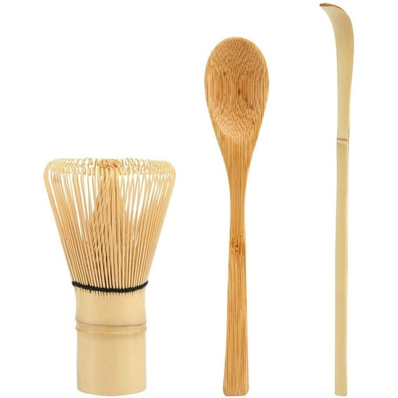 Matcha Whisks & Sets | Walmart Canada
