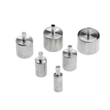 Artistic Wire Thing-A-Ma-Jig Deluxe - Walmart.com