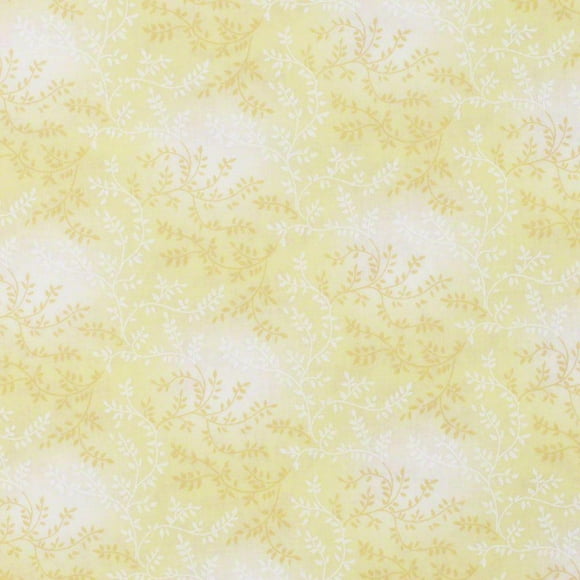 108 Inch Quilt Backing Fabric