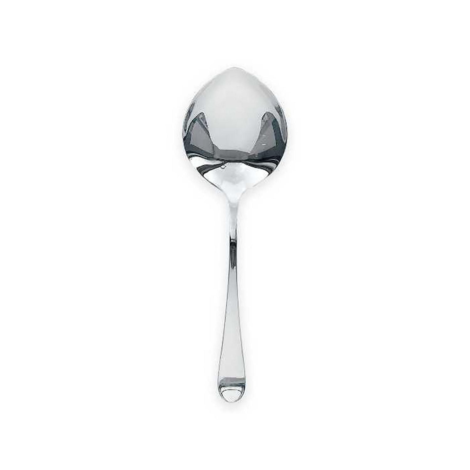 Click here for Gourmet Settings Windermere Casserole Spoon prices
