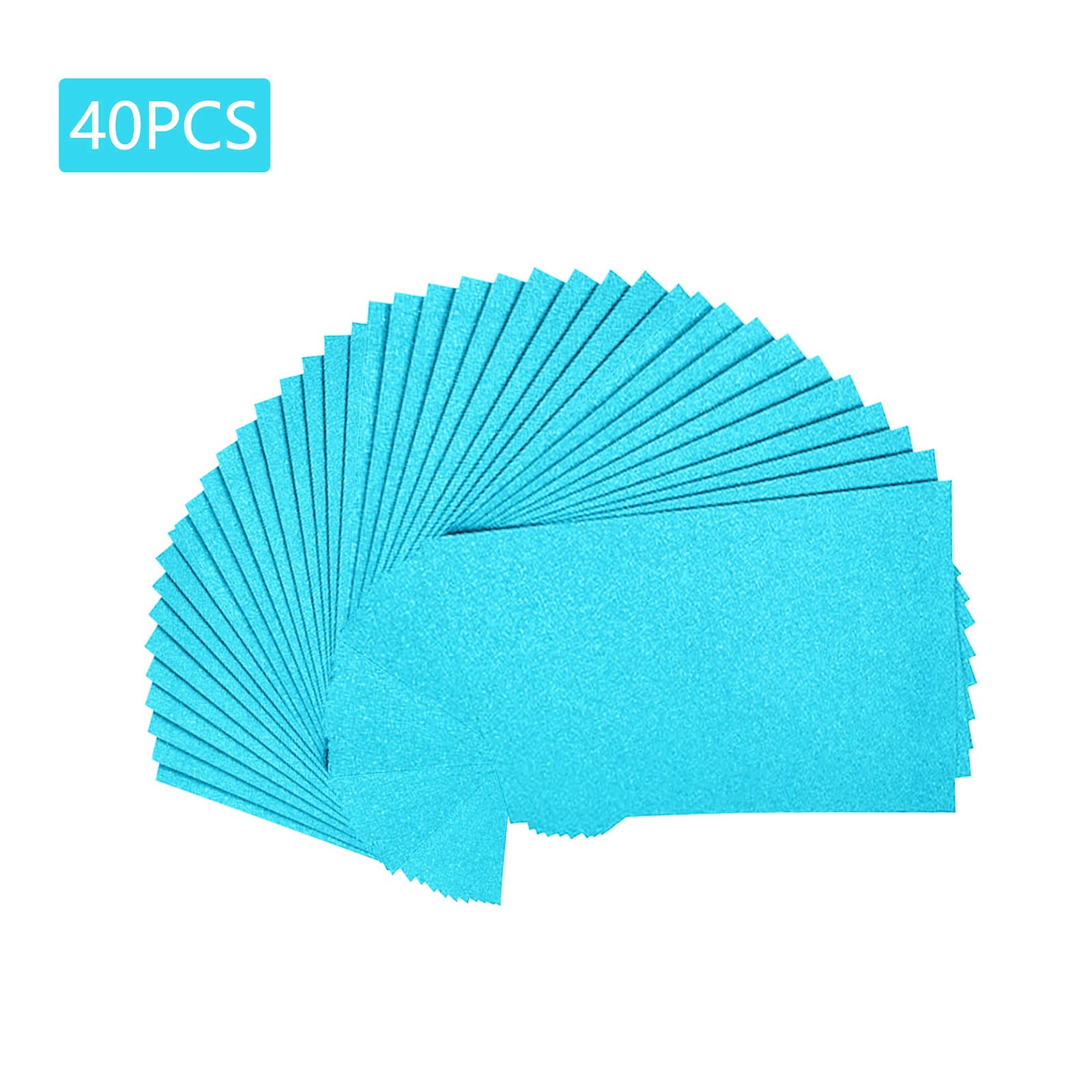 Home Accessories And Tools Flash Card Paper Flash Shiny Craft Paper home-accessories-and-tools-flash-card-paper-flash-shiny-craft-paper