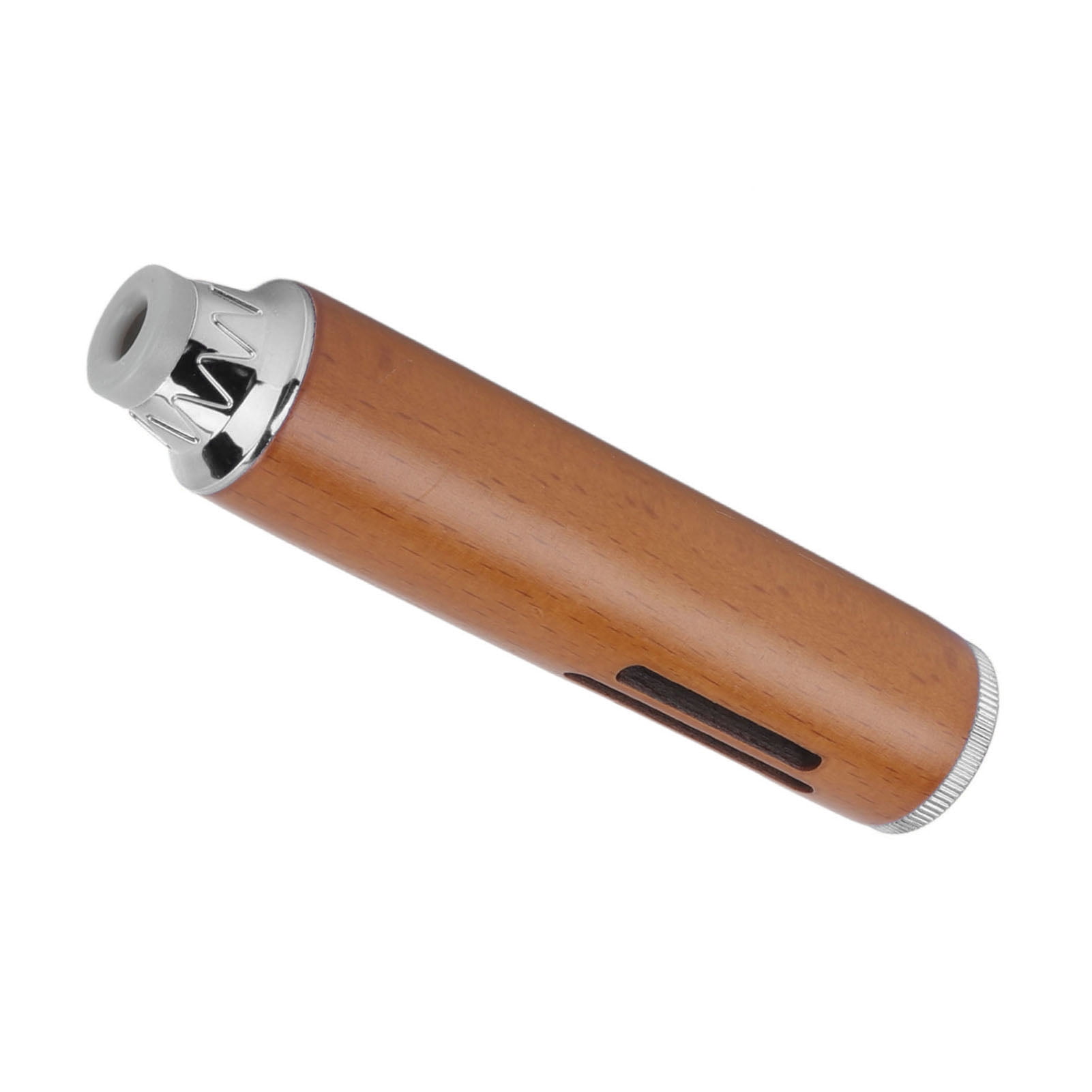 Click here for Youthink Portable Car Ashtray Mini Ashtray Ashtray... prices