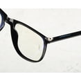 Wavebalance "Parker" Blue Light Reducing Computer and Device Glasses ...