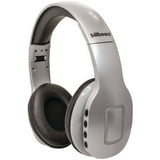 Billboard On ear Bluetooth Headphones - Walmart.com