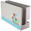 Restored Official Nintendo Switch Dock - OLED Model - White (HEG-OO7 ...