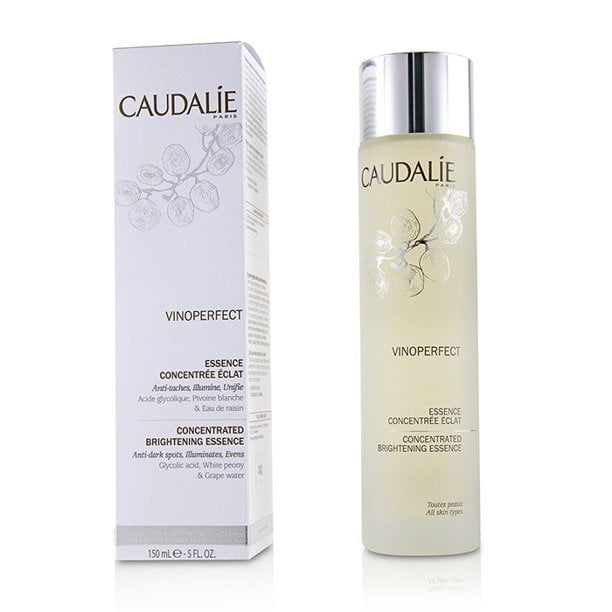 Click here for Caudalie Vinoperfect Concentrated Brightening Esse... prices