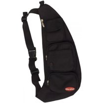 Gib Sling Style Stick Bag - Walmart.com