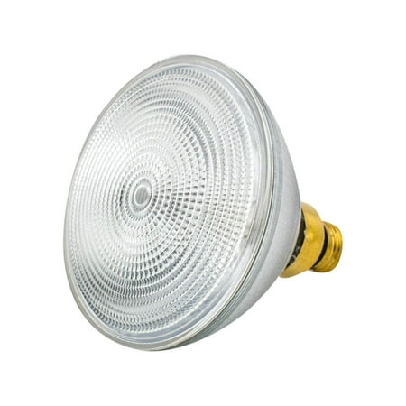 Philips Lighting 238659 PAR38 Dioptic Infrared Energy Advantage Halogen ...