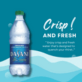 DASANI Purified Water, 20 Fl Oz Bottle, Clean TASTE, Refreshing PURE ...