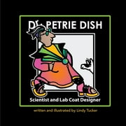 Doctor Dish