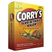 Corry's Pellets Slug and Snail Killer 3.5 lbs Protects 5,000 sq ft ...