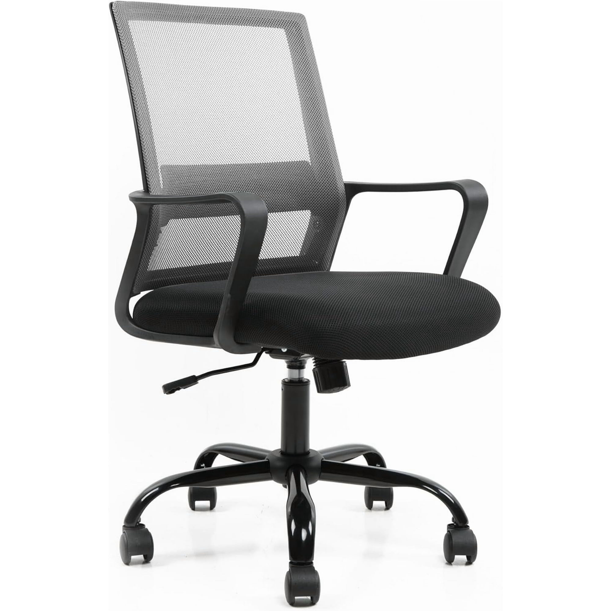 Click here for Moustache Home Office Task Chair  Breathable Mesh... prices
