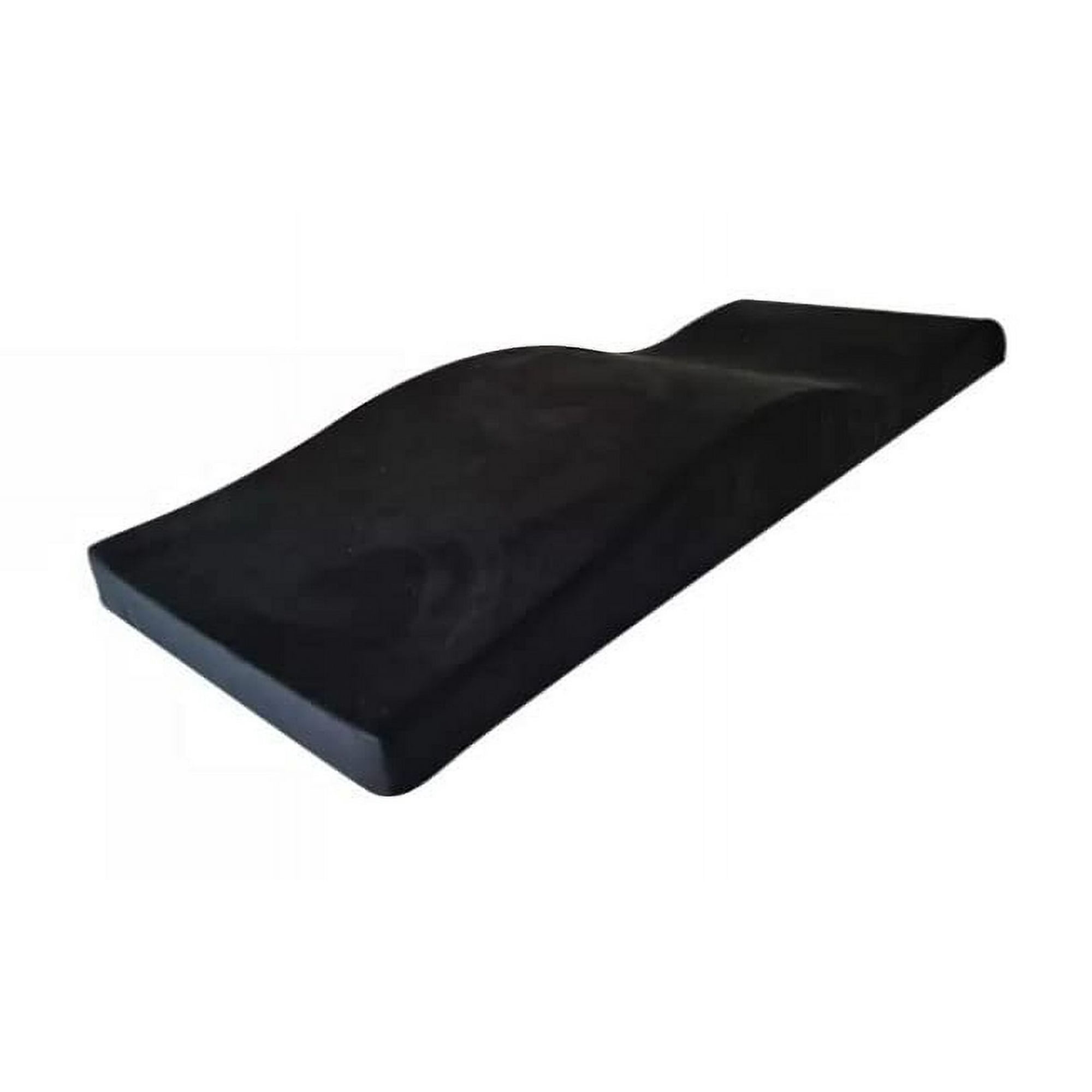 Click here for Endelle Lash Bed Topper curvy Massage Foam Cushion... prices