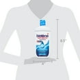 Biotene Oral Rinse Moisturizing Mouthwash for Dry Mouth Relief, Fresh ...