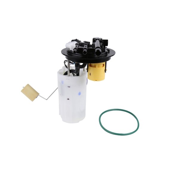 Pontiac Aztek Fuel Pump Module Assembly