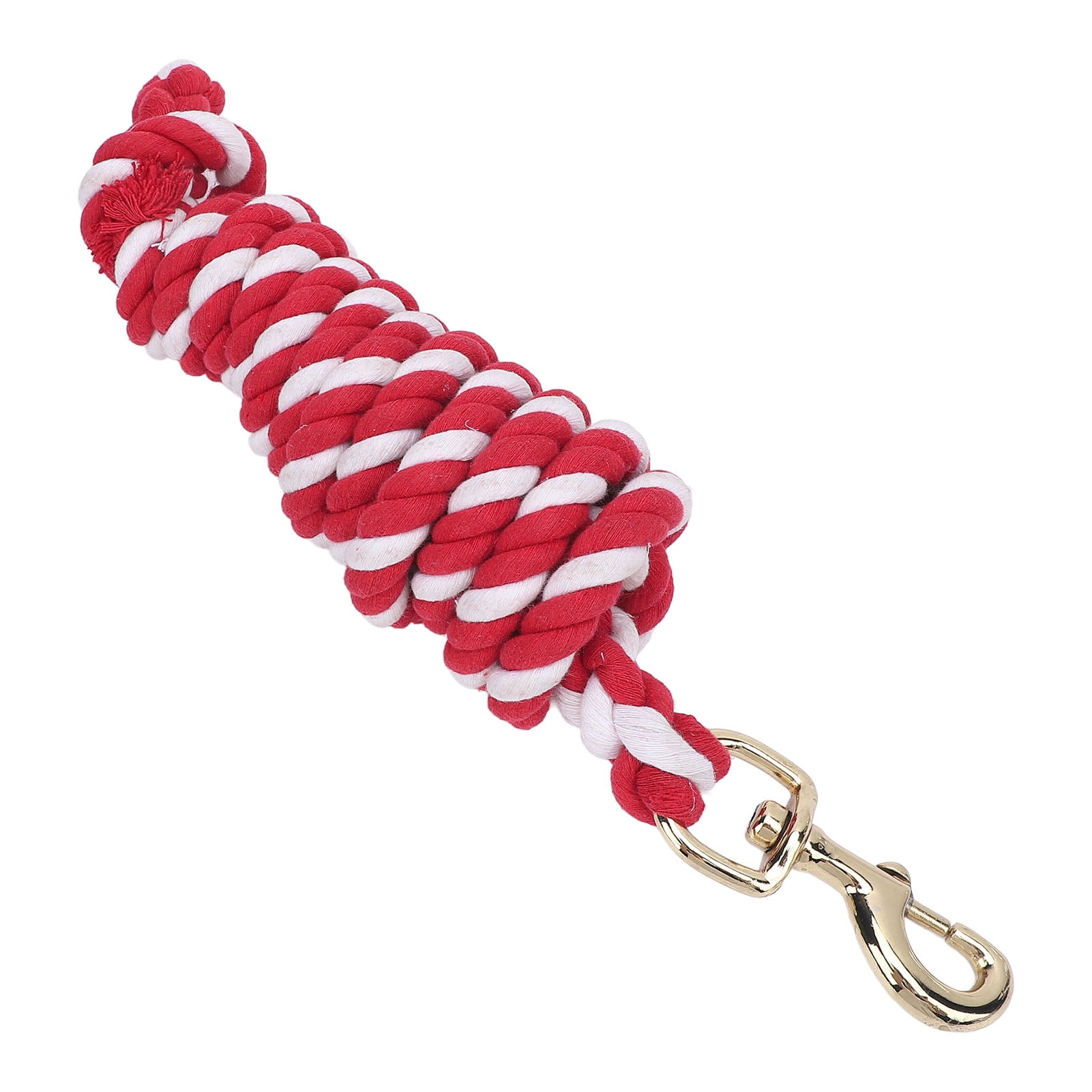 Horse Rope, Horse Leading Rope Stable Grip for Livestock - Walmart.ca