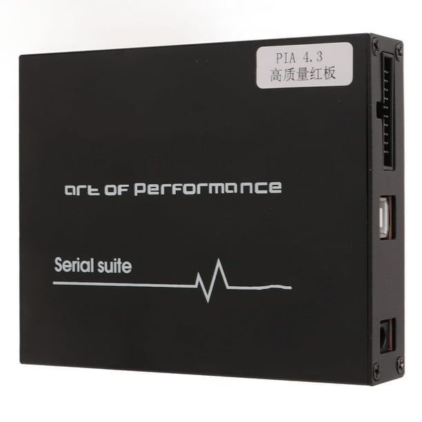 Ecu Programming Tool V4 3 Master Ecu Programmer Ecu Programmer Master