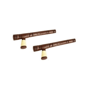 Teenage Mutant Ninja Turtles Dojo Raph's Sais - Walmart.com