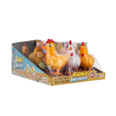 Candy Magic Candy Dispenser - Walmart.com